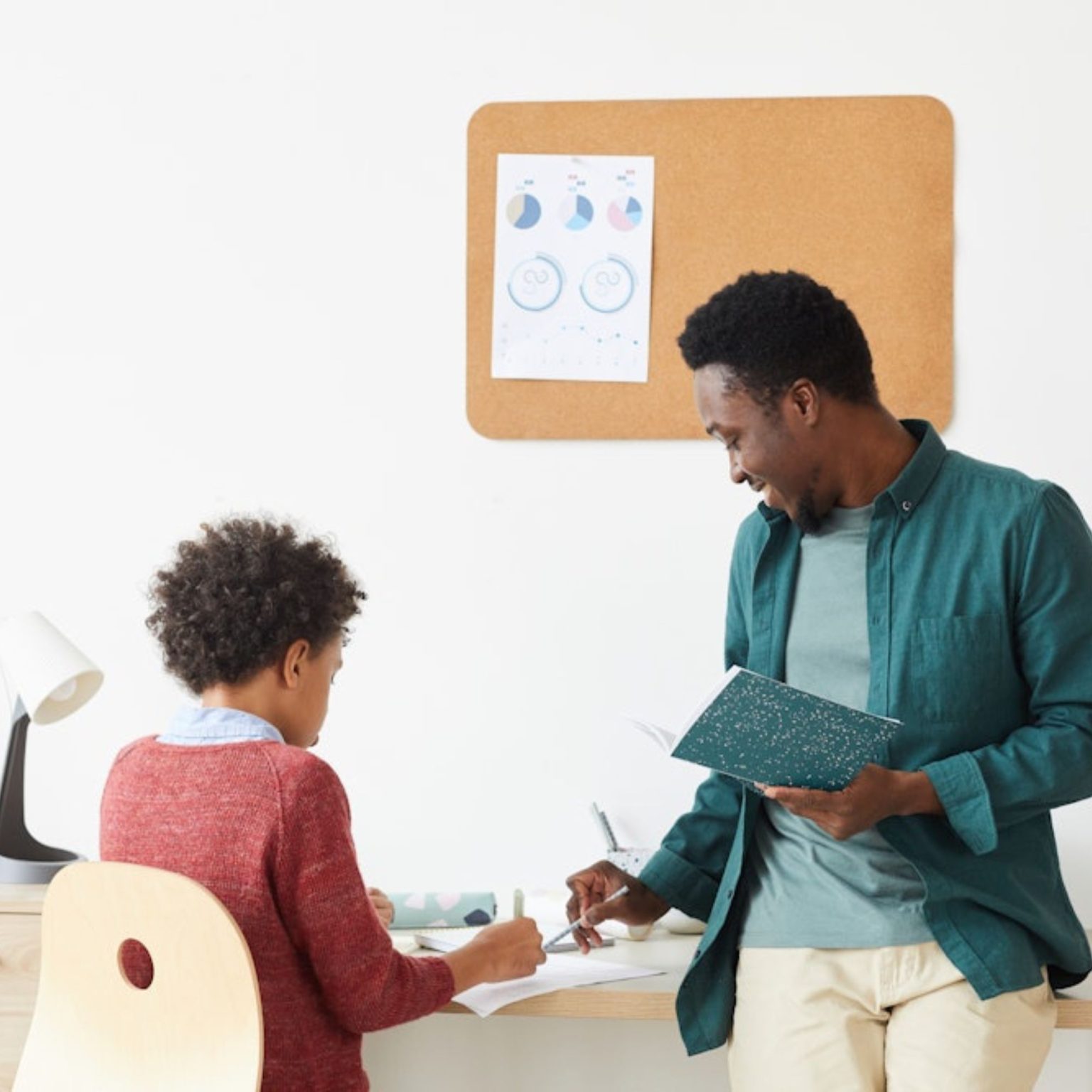 Extra Classes for Both DBE & IEB from Grade 4-12 – Academyheritage