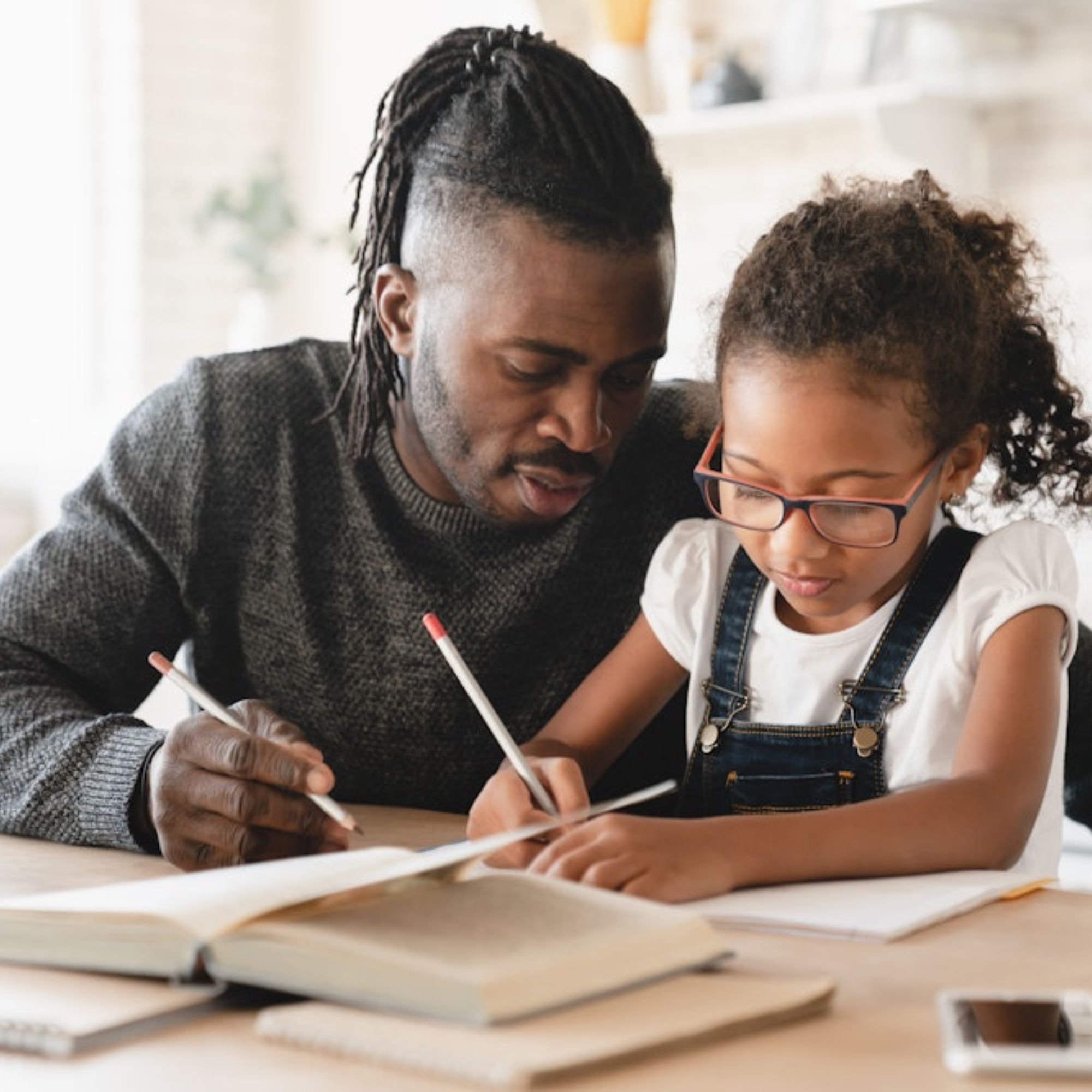 Homework Assistance – Academyheritage