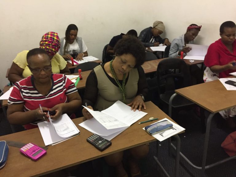 Empowering Grade 4-12 Students with Extra Classes – Academyheritage