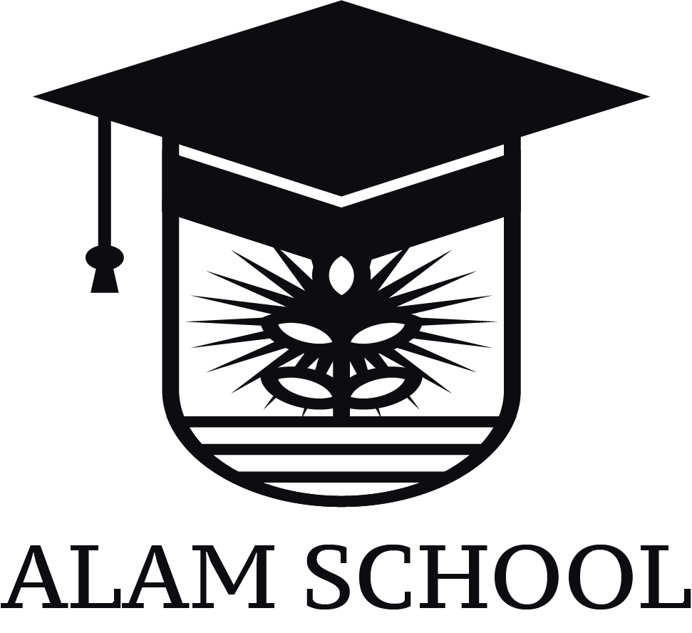 About Us – Academyheritage